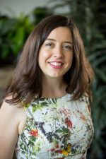 Amelia-photo | ameliabehaviour